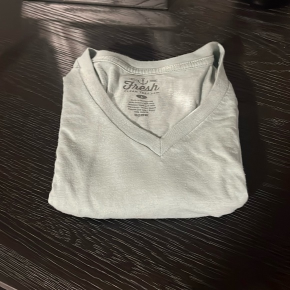 Fresh Clean Tees | Shirts | Mens Tshirt | Poshmark